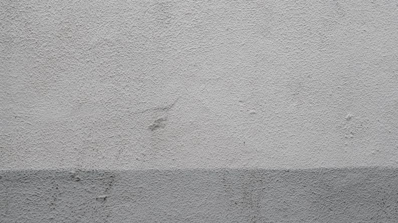 Gris : tristesse ou modernité, quelle est sa signification