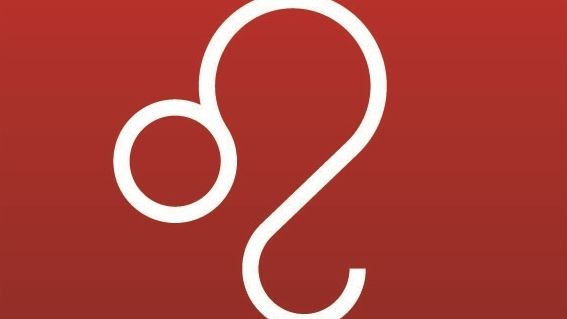 10 stars du signe astrologique du Lion