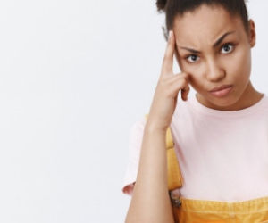 Comment reconnaître une personne psychorigide