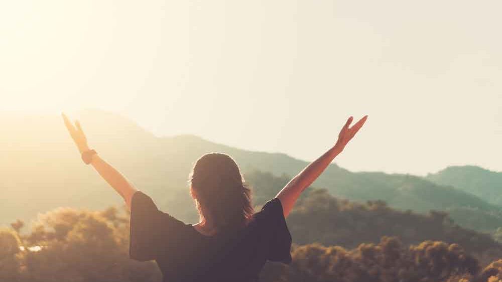 Les secrets du bonheur : être heureux, ça s'apprend