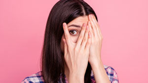 6 astuces pour vaincre définitivement sa timidité