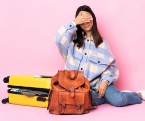 Phobie des pieds : comment se libérer de sa podophobie