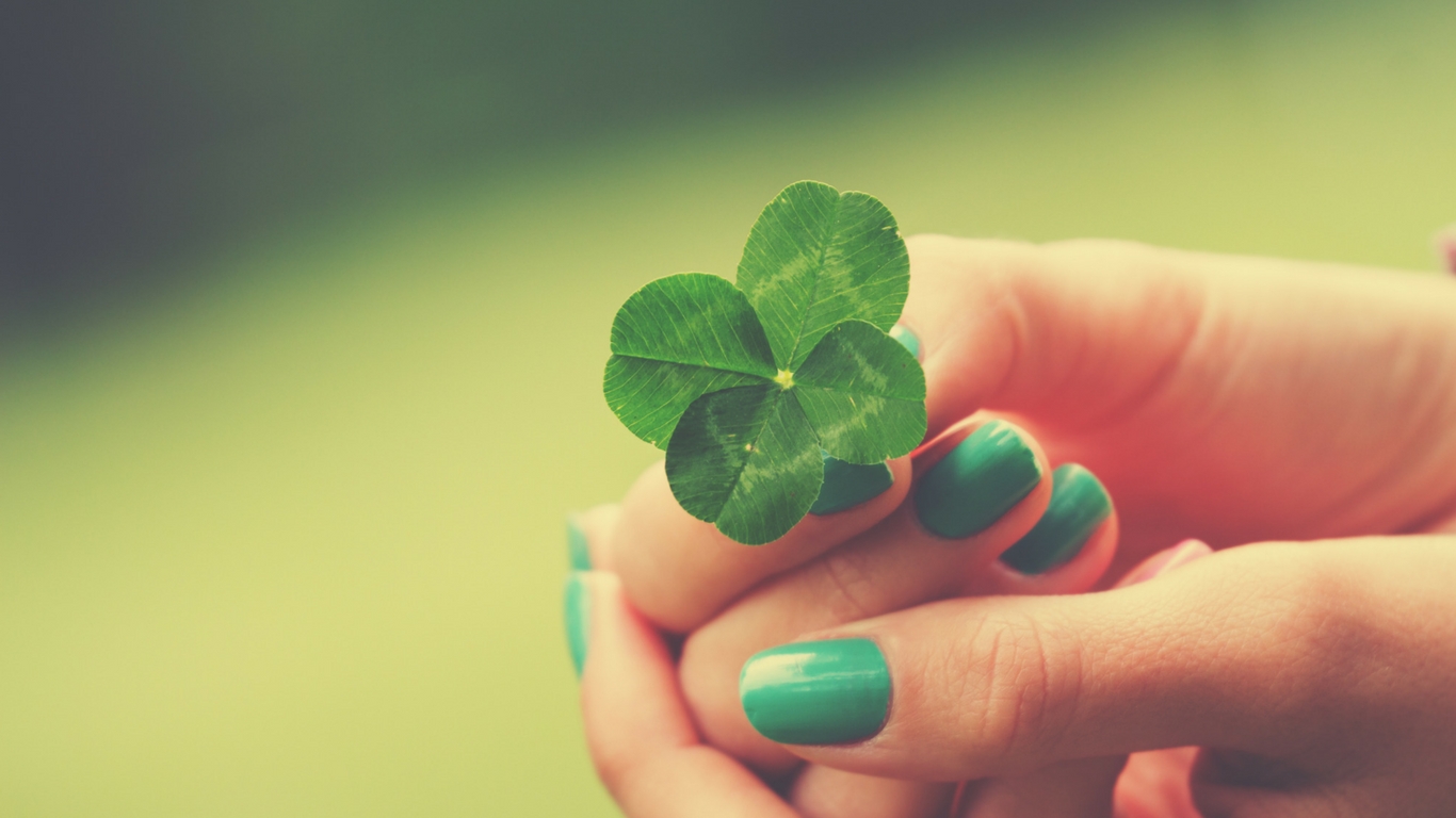 Découvrez le porte-bonheur de votre signe astrologique