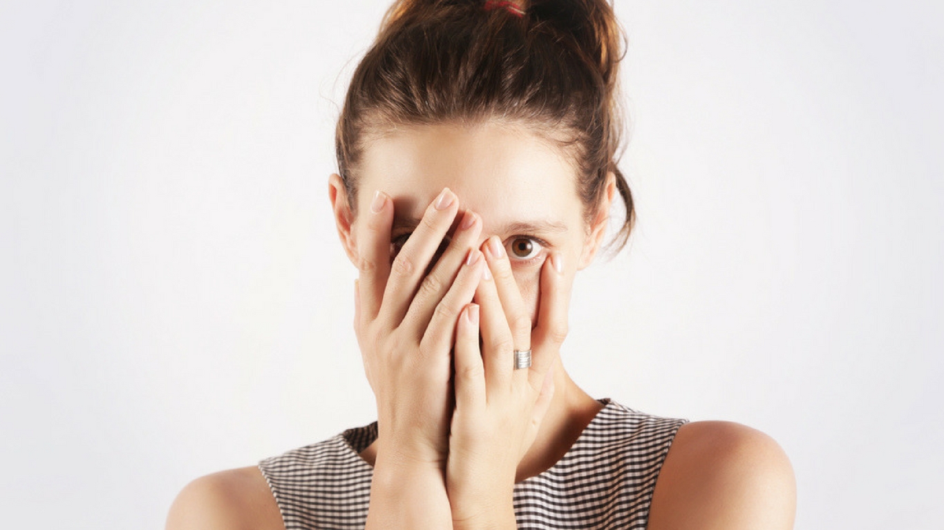 Introverti et fier de l'être ! Les 6 forces des personnes introve