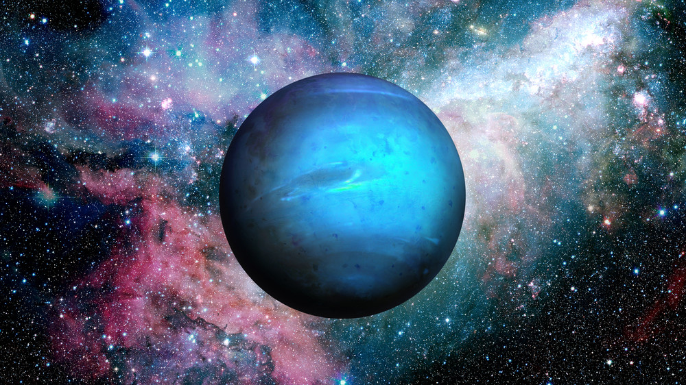 Neptune R trograde 2022 Dates Effets Sur Votre Signe