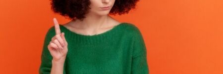 Comment reconnaître une personne psychorigide